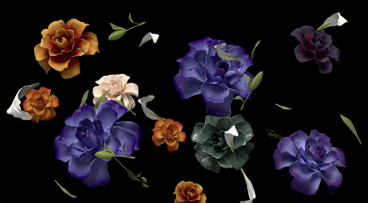 House Of Edge | Luxury, done naturally.